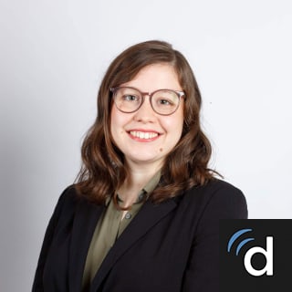 Dr. Anne McDermott, MD | Chicago, IL | Resident Physician | US News Doctors