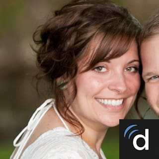 Dr. Deanna L. Lassegard, MD | Gillette, WY | Emergency Medicine ...