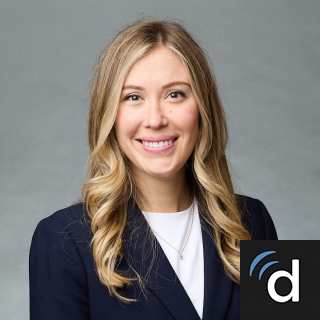 Dr. Emily Moss, MD – New Haven, CT | Internal Medicine