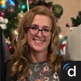 Tish Torok, NP | Nurse Practitioner in Hudson, FL | US News Doctors