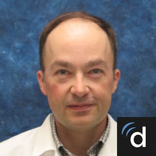 Dr. Scott Adams, MD – Roseville, CA | Pediatric Hematology & Oncology