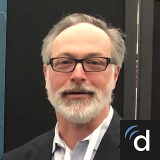 Doctors at Saint Luke's Hospital of Kansas City in Kansas City, MO ...