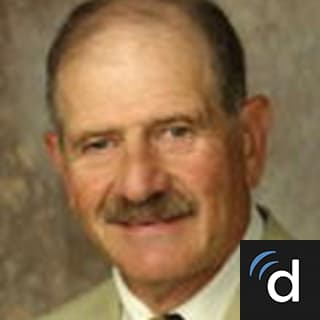 Dr. Arthur Levene, MD | Littleton, CO | Cardiologist | US News Doctors