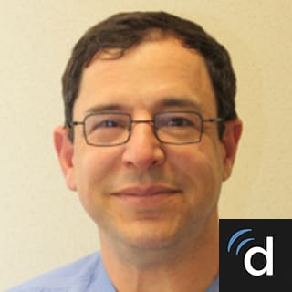 Dr. David Wiener, MD – Toms River, NJ | Orthopaedic Surgery