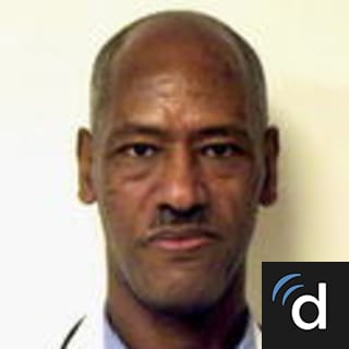 Dr. Abebe S. Imiru, MD | Baltimore, MD | Internist | US News Doctors