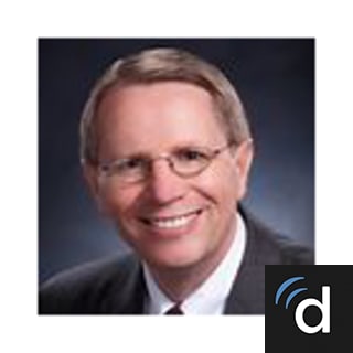 Intermountain Health St. Vincent Regional Hospital in Billings, MT ...