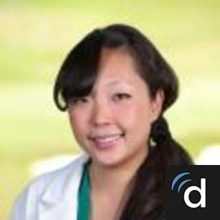 Best Spinal stenosis and spondylosis Doctors in Atlantis, FL | Ratings ...