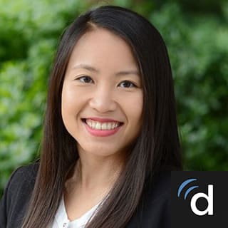 Dr. Nhi N. Ho, MD | Los Angeles, CA | Anesthesiologist | US News Doctors