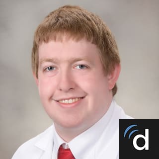 Dr. Nathan Albertson, MD | Indianapolis, IN | Radiologist | US News Doctors