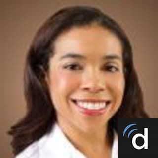 Dr. Dana Wallace, MD – Sandy Springs, GA | Ophthalmology