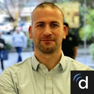 Dr. Matthew Bartek, MD | Boston, MA | General Surgeon | US News Doctors