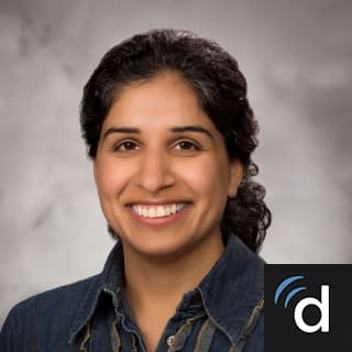 Best Abdominal eernia repair surgery Doctors in Michigan | Ratings & Reviews | US News Doctors