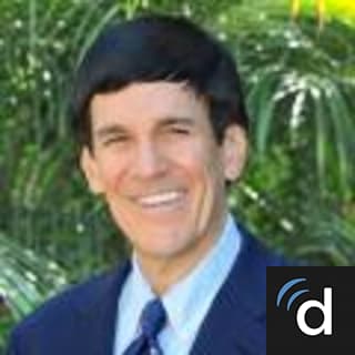 Dr. Charles Manger III, MD – Laguna Hills, CA | Ophthalmology