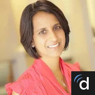 Dr. Priya Patel, MD – San Diego, CA | Radiology