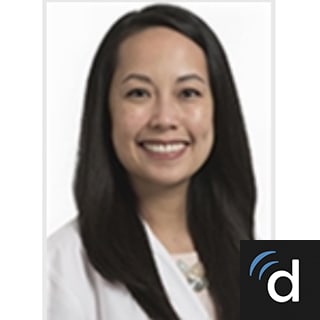 Dr. Keithe S. Shensky, MD | Matthews, NC | Oncologist | US News Doctors