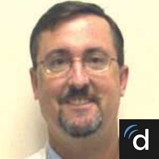 Dr. Robert D. Anderson, MD | Benbrook, TX | Cardiologist | US News Doctors