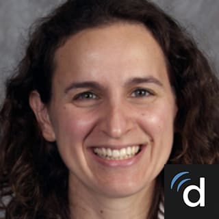 Dr. Esther L. Fine, MD | Orange, CA | ENT-Otolaryngologist | US News ...