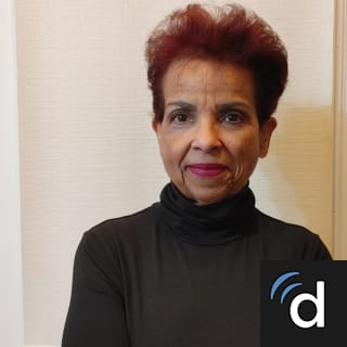 Dr. Maritza Roman, MD | Anadarko, OK | Pediatrician | US News Doctors