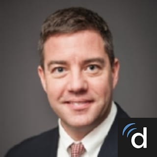 Dr. Jason T. Vigue, MD | Salem, VA | Anesthesiologist | US News Doctors