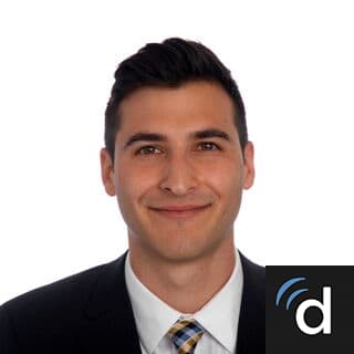 James J. Peters Veterans Affairs Medical Center in Bronx, NY - Rankings ...