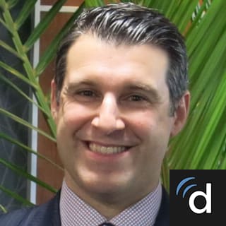 Dr. Michael R. Weber, MD | Smithtown, NY | Cardiologist | US News Doctors