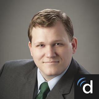 Dr. William Wagner, MD | Richmond, VA | Resident Physician | US News ...