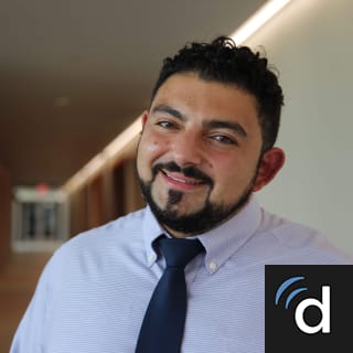 Dr. Seena Rohani, MD | Dallas, TX | Preventive Medicine Physician | US ...