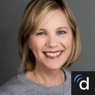 Amy Siston – Chicago, IL | Psychologist