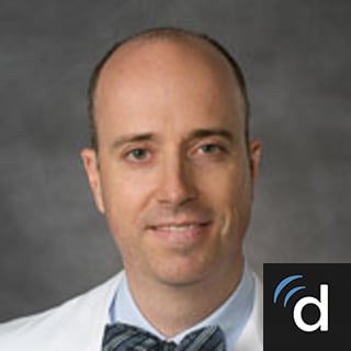 Dr. Kevin B. Hoover, MD | Los Angeles, CA | Radiologist | US News Doctors