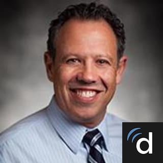 Dr. Larry M. Jankelowitz, MD | Chicago, IL | Pulmonologist | US News ...