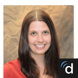 Doctors near Sturgeon Lake, MN