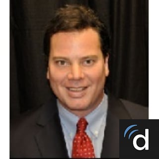 Dr. Brian A. Bruckner, MD | Houston, TX | Thoracic Surgeon | US News ...