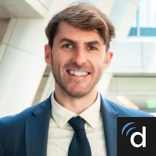 Dr. Louis F. Salamone, MD | Plattsburgh, NY | General Surgeon | US News ...