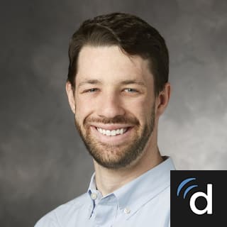 Dr. Gregory Gaskin, MD | Bishop, CA | Emergency Medicine Physician | US ...