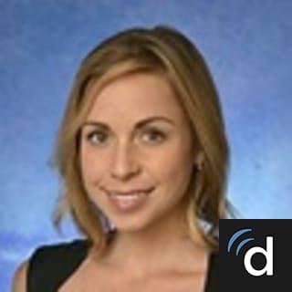 Doctors at St. Charles Medical Center in Bend, OR | Best Hospitals