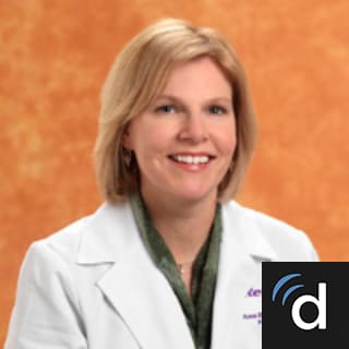 Anna D. Ellis, NP | Reno, NV | Family Nurse Practitioner | US News Doctors