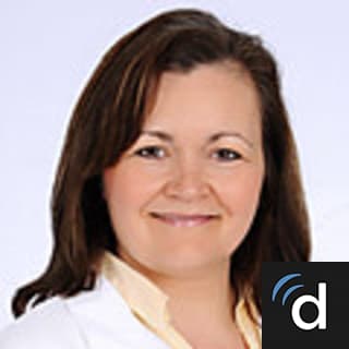 Heidi Sweetser Cohen, PA | Physician Assistant in East Stroudsburg, PA ...