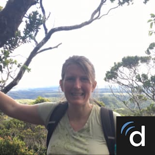 Best Contact dermatitis Doctors in Unalaska, AK | Ratings & Reviews ...