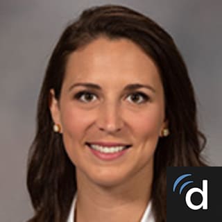 Dr. Marlee Wadsworth, MD | Jackson, MS | Allergist-Immunologist | US ...