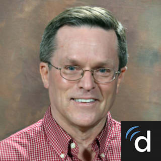 Dr. Michael W. Felz, MD | Augusta, GA | Family Medicine Doctor | US ...