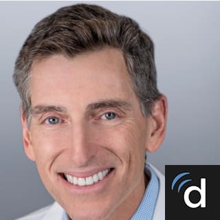 Dr. Ted S. Metzger, MD | Willimantic, CT | Radiologist | US News Doctors