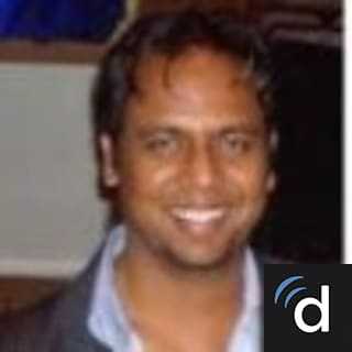 Dr. Mohammad O. Aziz, MD | Brooklyn, NY | Doctor | US News Doctors
