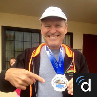 Dr. Denis Schexnayder, MD | San Francisco, CA | Internist | US News Doctors