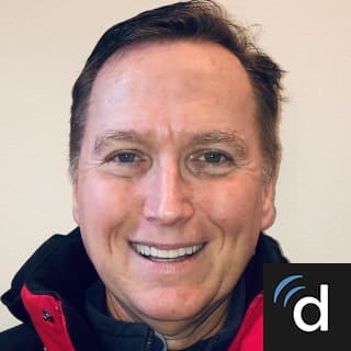 Best Coronary artery disease Doctors in Santa Clarita, CA | Ratings ...