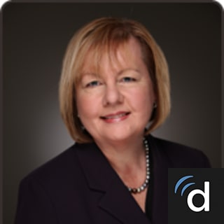 Dr. Elizabeth A. Atkinson, MD | Alpharetta, GA | ENT-Otolaryngologist ...