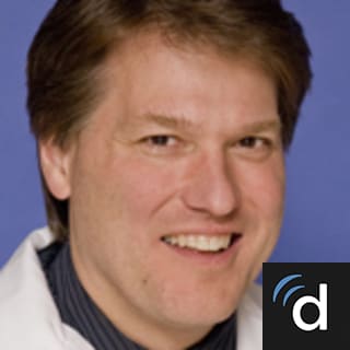 Dr. James P. Rathmell, MD | Boston, MA | Anesthesiologist | US News Doctors