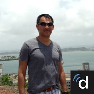 Dr. James L. Tran, MD | Pasadena, TX | Internist | US News Doctors