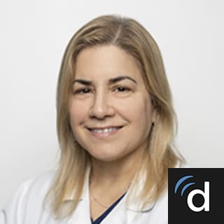 Cathy Cawley, NP | Valhalla, NY | Family Nurse Practitioner | US News ...