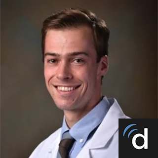 Dr. Andrew Westfall, MD | Florence, SC | Doctor | US News Doctors