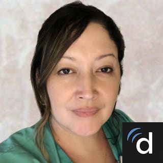 Dr. Stephanie Jean-Baptiste (Ruiz), DO | Tampa, FL | Obstetrician ...